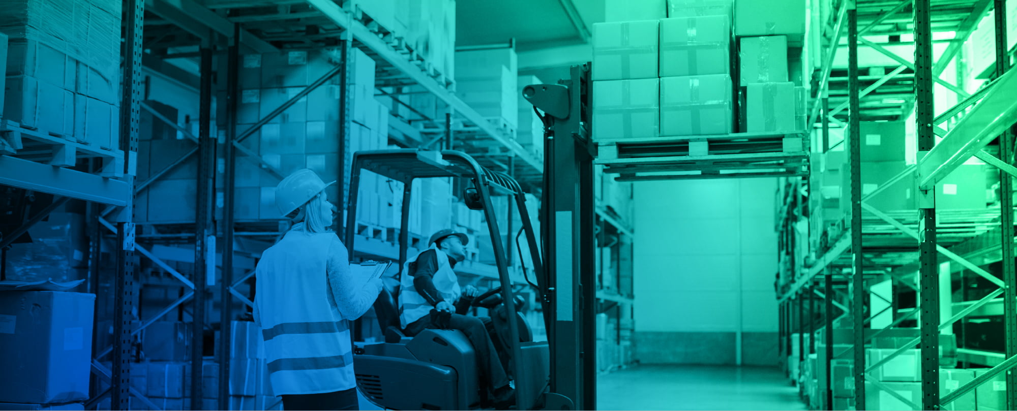 Program de Gestiune Stocuri - Integrat e-Factura - Selectsoft